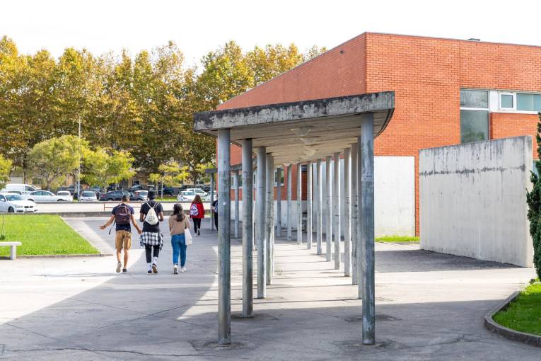 Rádio Soberania - Águeda