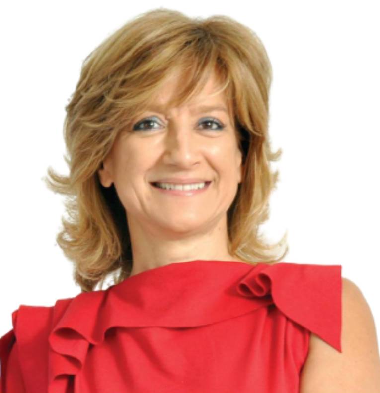 Rádio Soberania - Águeda