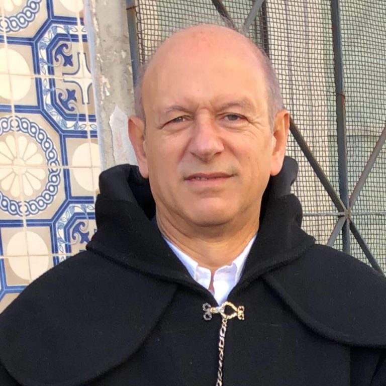 Rádio Soberania - Águeda