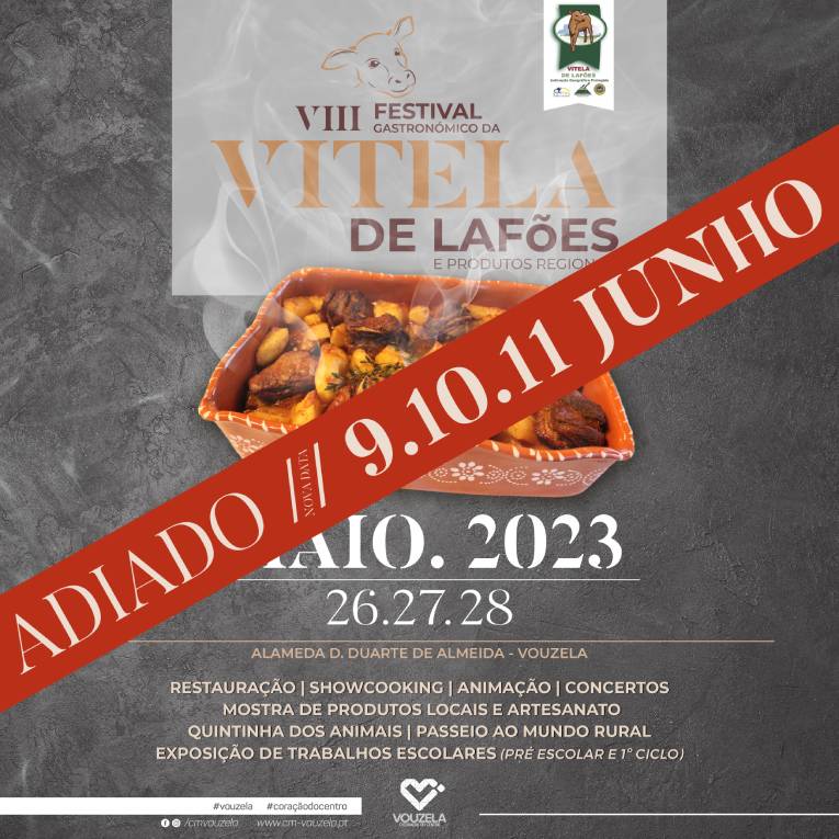 Rádio Soberania - Águeda