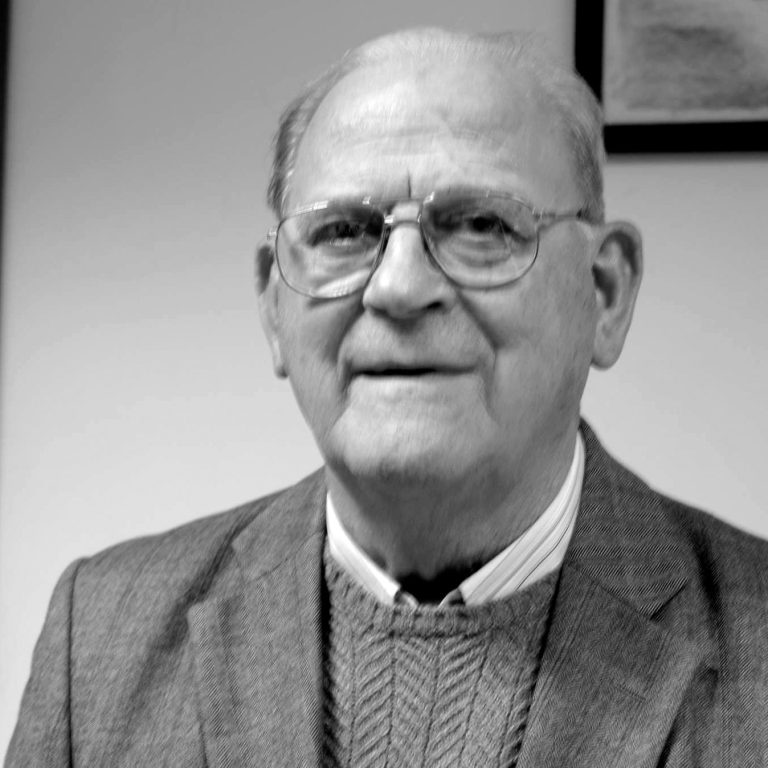 Rádio Soberania - Águeda